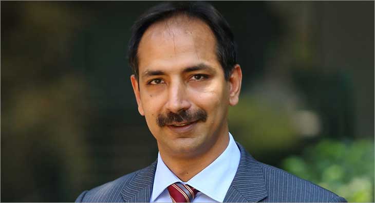 Great brands solve great conflict: Ajay Dang