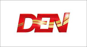 DEN Networks' Q3 consolidated revenue declines 14% to Rs 294 crore
