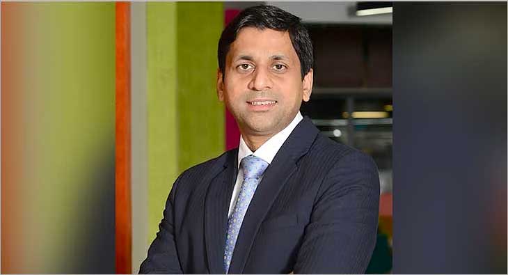 'New identity tells people that Tata Play is a holistic content ...