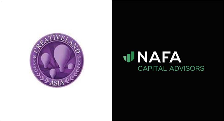 NAFA Capital partners with Creativeland Asia to build Rs 250 cr ...