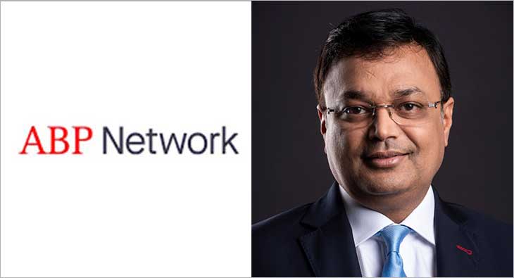 Happyness.me certifies ABP Network as one of the ‘Happiest Places to Work’