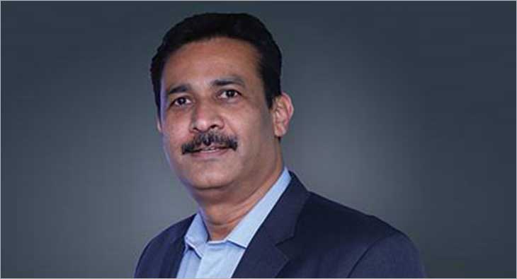 Josh poised to capitalise on digital advertising growth: Sunil Mohapatra