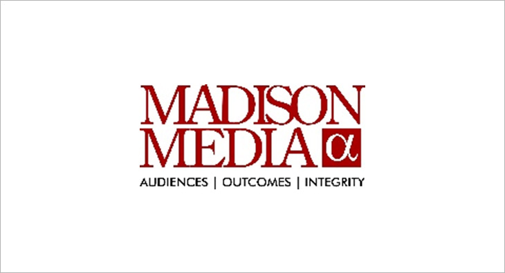 NMIMS names Madison Media as Media Agency on Record