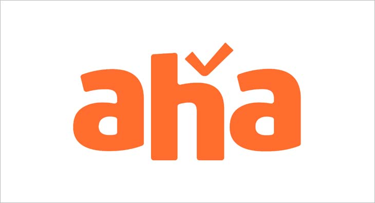 'Aha is happy being the local language app of the country'