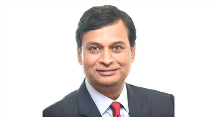 Aditya Birla Capital CEO Ajay Srinivasan steps down, Vishakha Mulye to ...