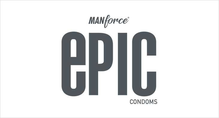Let’s #MakeItEpic, says Manforce
