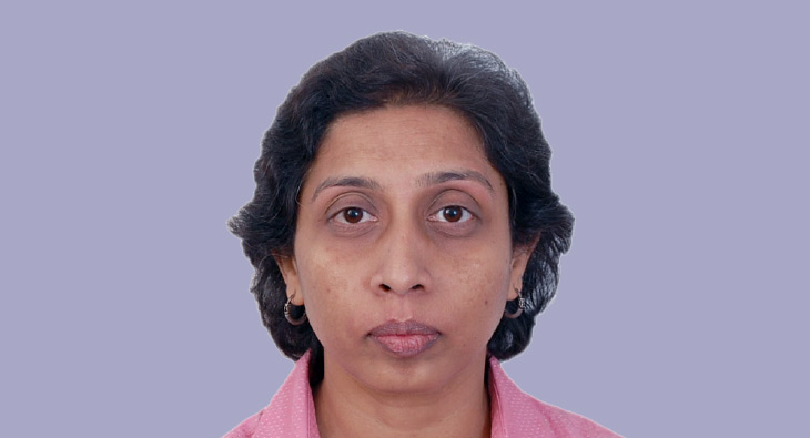 Dipika Kaura joins Network18 as Editor, Standards & Practices