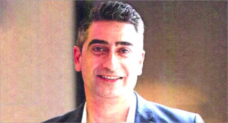 Reels to remain an important part of Instagram’s growth: Paras Sharma