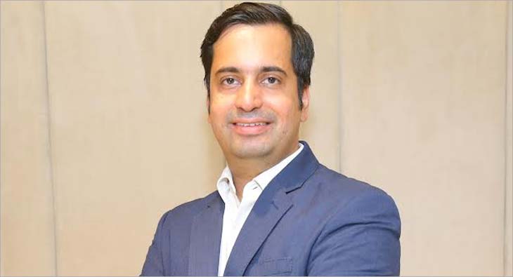 pladis appoints Mohit Dutta as Sales Director for India