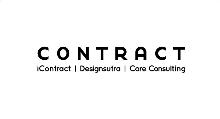 Contract Advertising wins Haldiram’s business