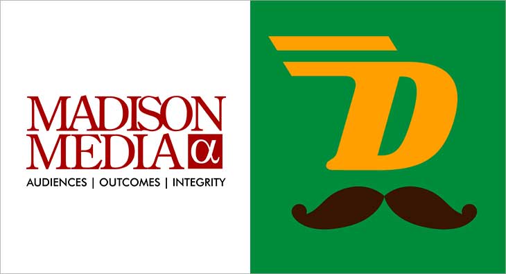 Madison Media Alpha wins Media AOR mandate of Uncle Delivery