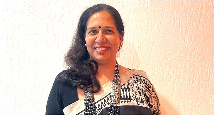 Cleartrip appoints Priyaah Sundaraam as VP - Head of Customer ...