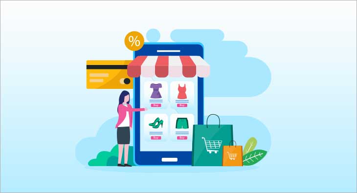 Festive focus: E-comm players working on maximising reach in tier cities