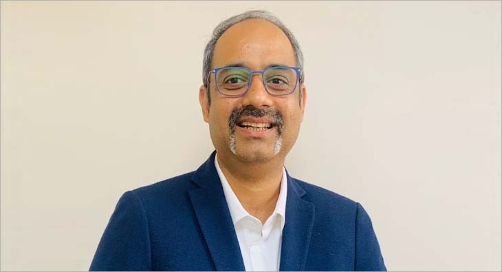 Gaurav Verma steps down as Revenue Head, Times Now Navbharat