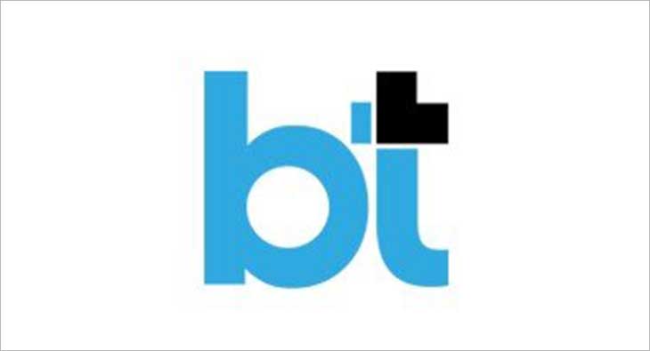 India Today Group launches Business Today TV
