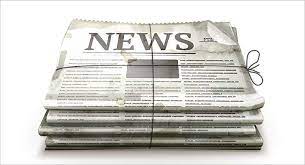 ABC figures show decline in newspaper circulation; industry calls it ...
