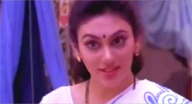 Throwback Thursday: Reminiscing Deepikaji's 'parkhi nazar' and Nirma Super