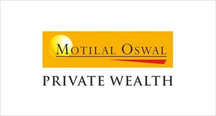 Motilal Oswal Private Wealth ropes in Shradha Bhat to lead marketing