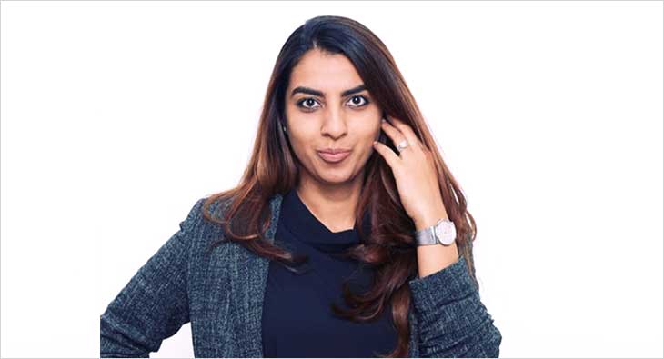 Manika Juneja named Managing Partner at WATConsult