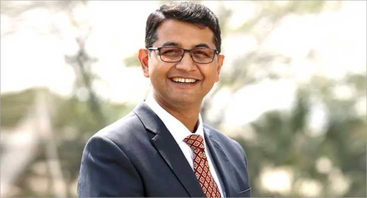 Brands need to stay relevant to customers in the changing times: Kedar ...