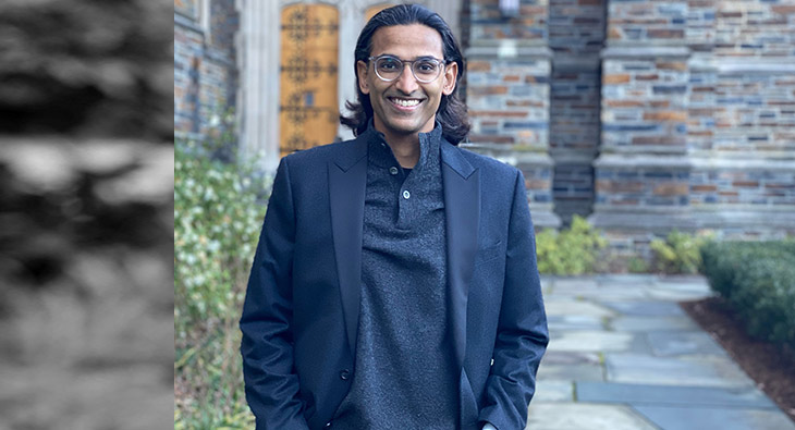 Rahul Pagidipati returns as ZebPay CEO