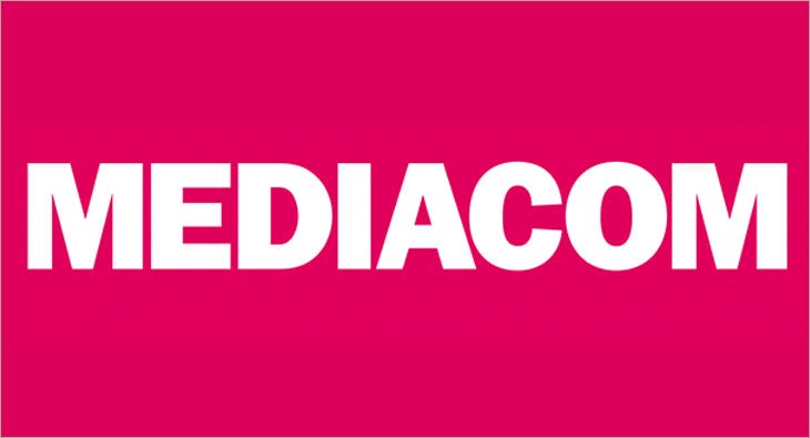 MediaCom wins integrated media duties for Zound Industries ...