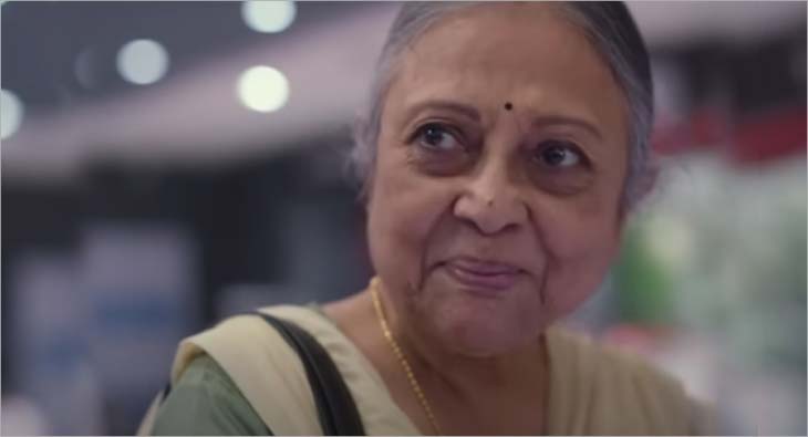 Reliance Digital's new ads tell a sweet tale of befriending technology