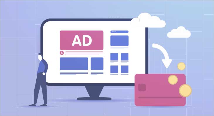 The AdEx heroes of TV and OTT