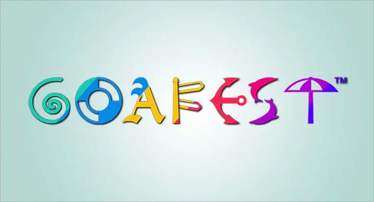 Goafest 2023 to be held from May 24 to 26
