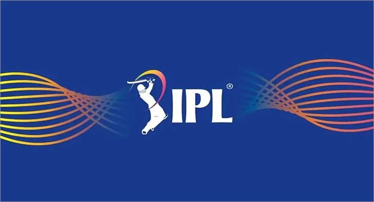 Women’s IPL franchise bids to open today