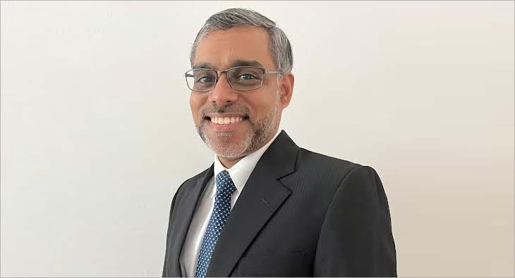 Tata ClassEdge names Anish Raghunandan as CEO