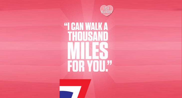 Mars Wrigley unveils campaign to launch Snickers Berry Whip this ...