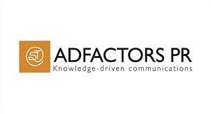 Adfactors Sri Lanka joins PROI Worldwide