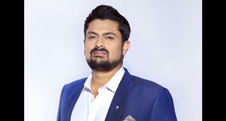 Devraj Sanyal elevated to Chairman and CEO of Universal Music India ...