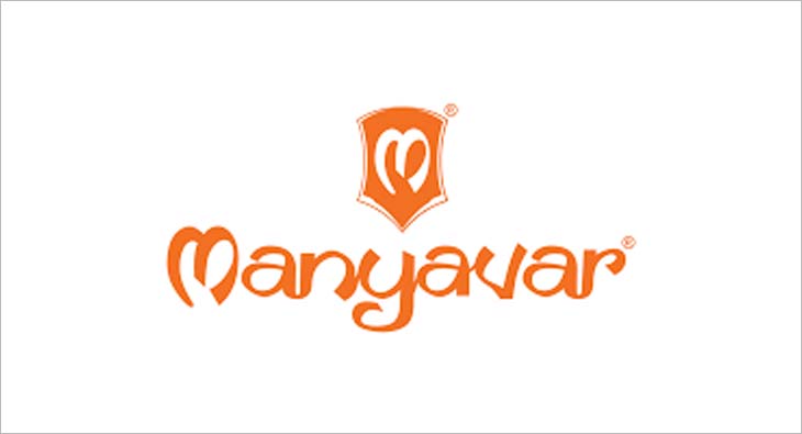 Manyavar gives digital transformation mandate to Mirum India ...