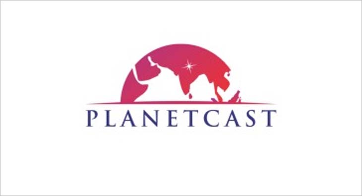 Planetcast makes investment in cloud-native content platform Desynova