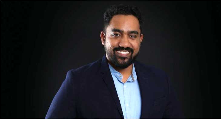 InMobi names Aditya Varadarajan as head of Microsoft Advertising ...