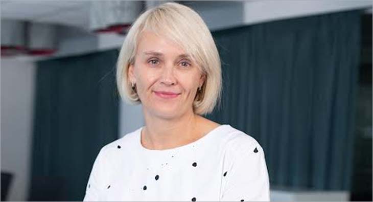 Beautiful storytelling will never go out of fashion: Minette Ferreira ...