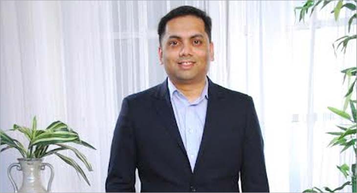 Sachin Kamble to lead digital business at Sony Music Entertainment