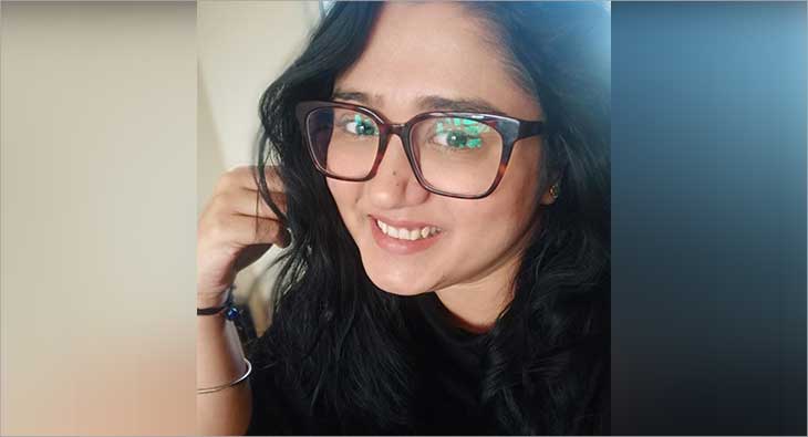 Neha Tandon to join ABP Digital as Head - Revenue