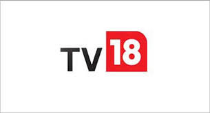 TV18 Broadcast records Rs 1,406 crore revenue in Q4FY23