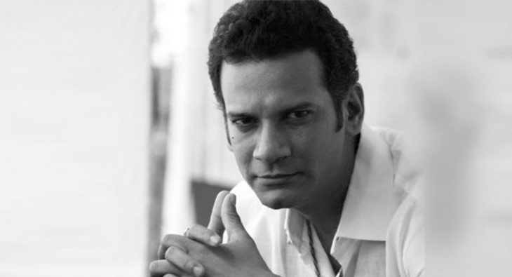 Satish Rajwade to head Star Pravah