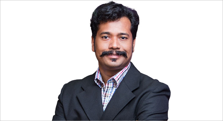Swaminathan Iyer to lead Lemma’s expansion in SE Asia