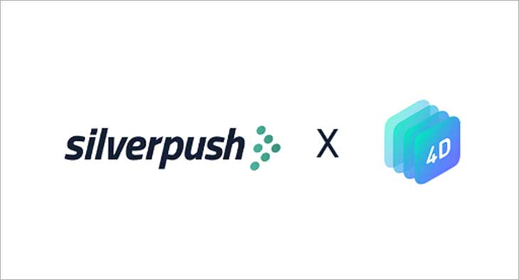 Silverpush and 4D announce strategic partnership to push cookieless ad ...