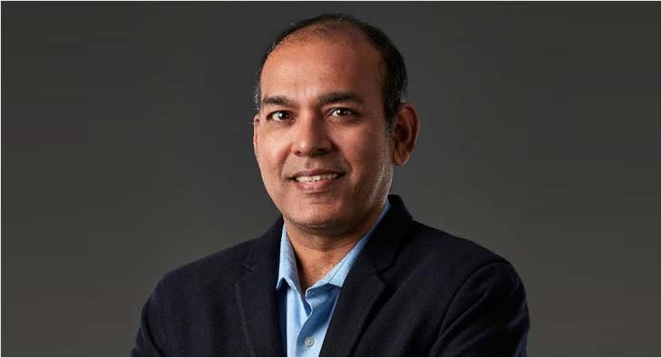 Netscribes onboards Prashant Shivram Iyer to lead global marketing
