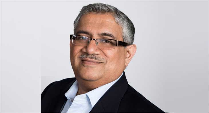 IBM’s Sandip Patel to discuss the future of technology and business at ...