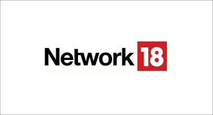 Network18’s revenue grows 6% in FY 2023