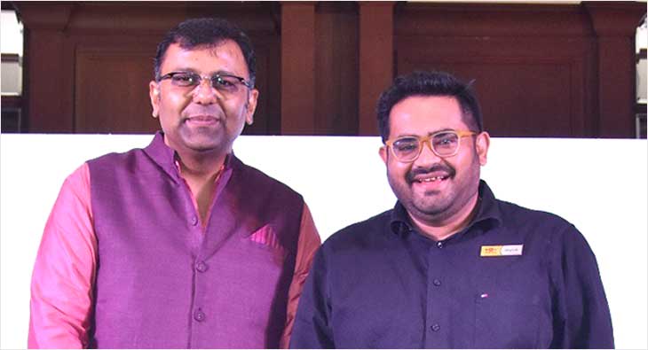 'Short-form regional videos align seamlessly with India's population ...