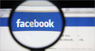 What's behind FB India ad revenue growth slowdown?