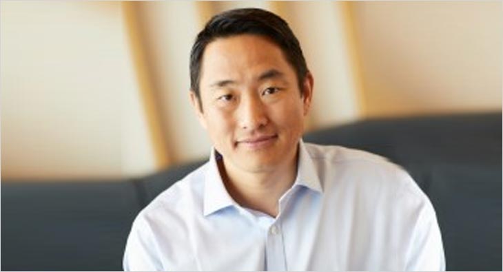 Takeshi Numoto to take over as Microsoft CMO after Chris Capossela ...